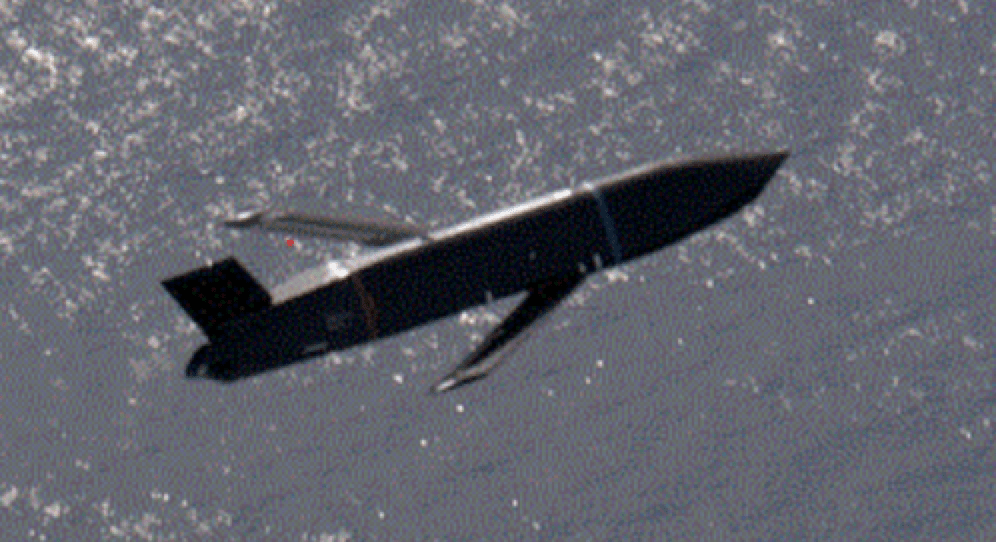 長射程でステルス！LRASM対艦ミサイルの恐るべき性能 | 海洋国防アカデミー