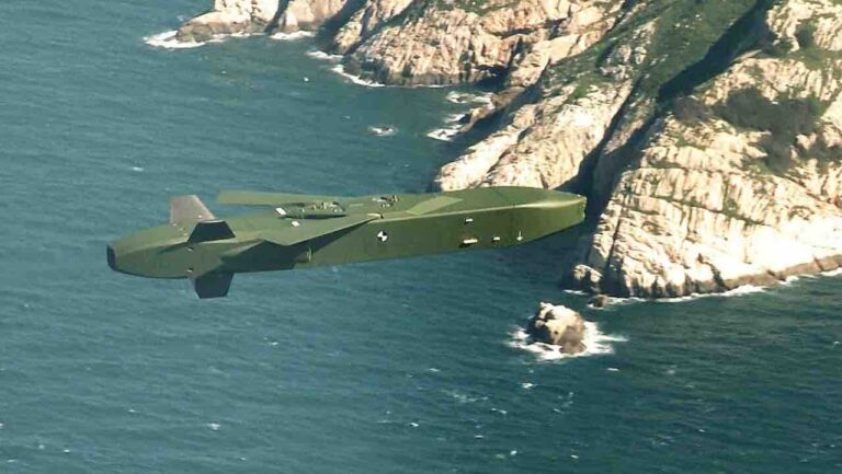 潜水艦を見つける最高機密？ 日本とアメリカのSOSUSとは何か | 海洋国防アカデミー