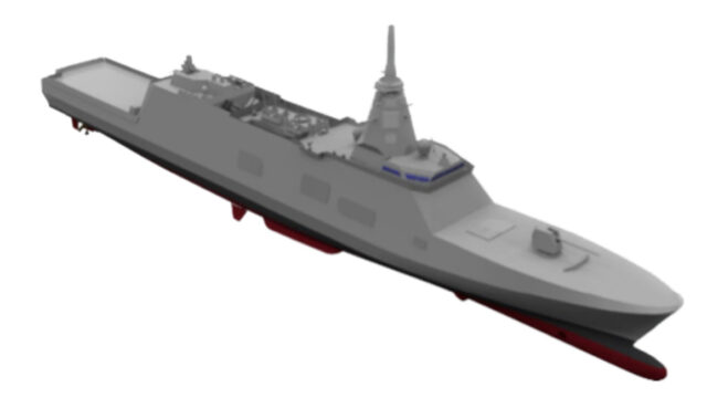 潜水艦を見つける最高機密？ 日本とアメリカのSOSUSとは何か | 海洋国防アカデミー