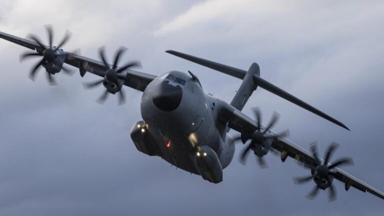 潜水艦を見つける最高機密？ 日本とアメリカのSOSUSとは何か | 海洋国防アカデミー