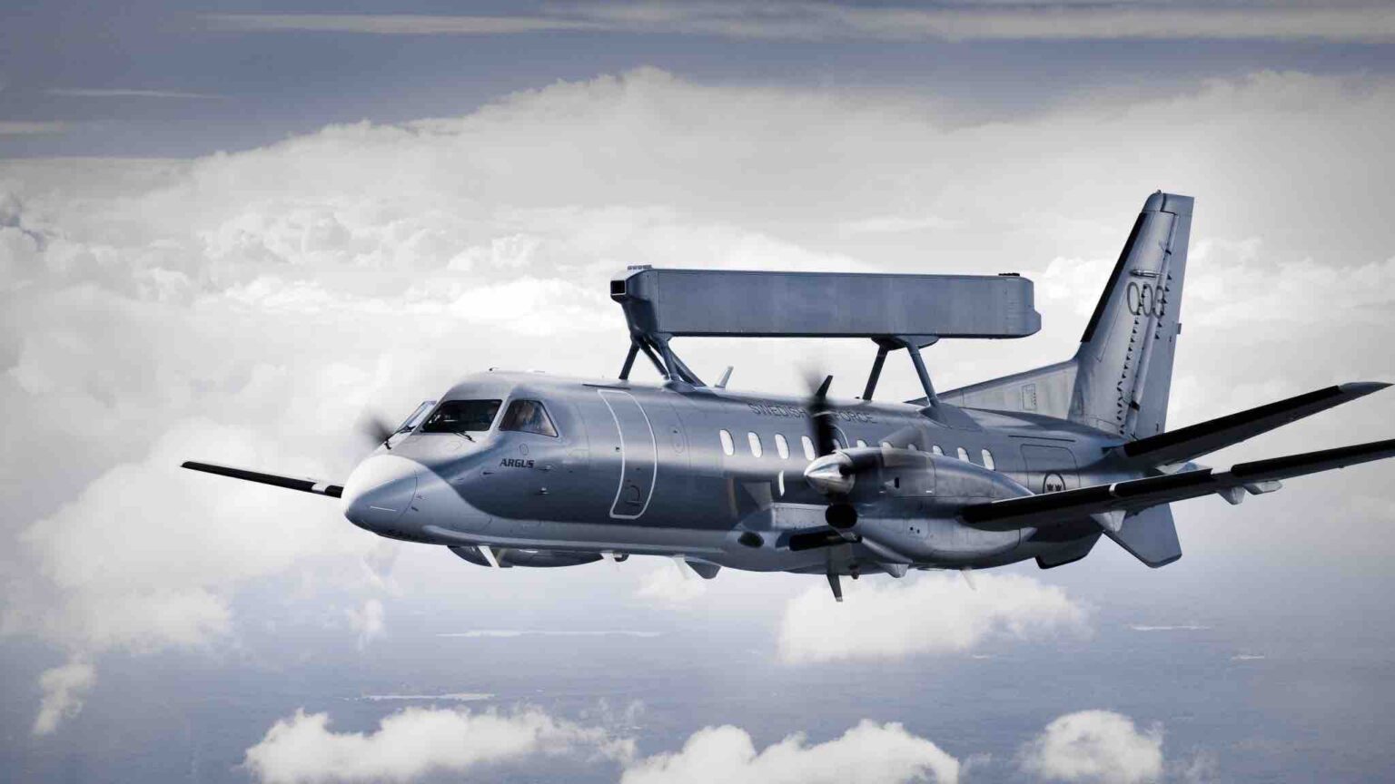 分かりやすく解説！中国のA2AD戦略が目指すものとは？ | 海洋国防アカデミー