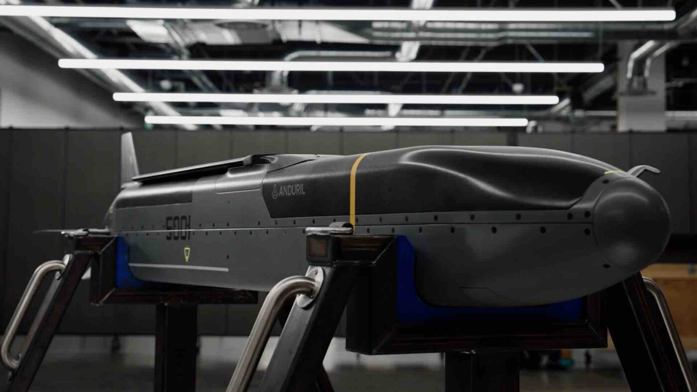 自衛隊のF-35にも！長射程のJSM巡航ミサイルとは | 海洋国防アカデミー