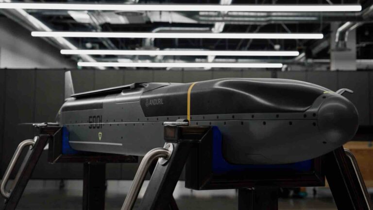 潜水艦を見つける最高機密？ 日本とアメリカのSOSUSとは何か | 海洋国防アカデミー